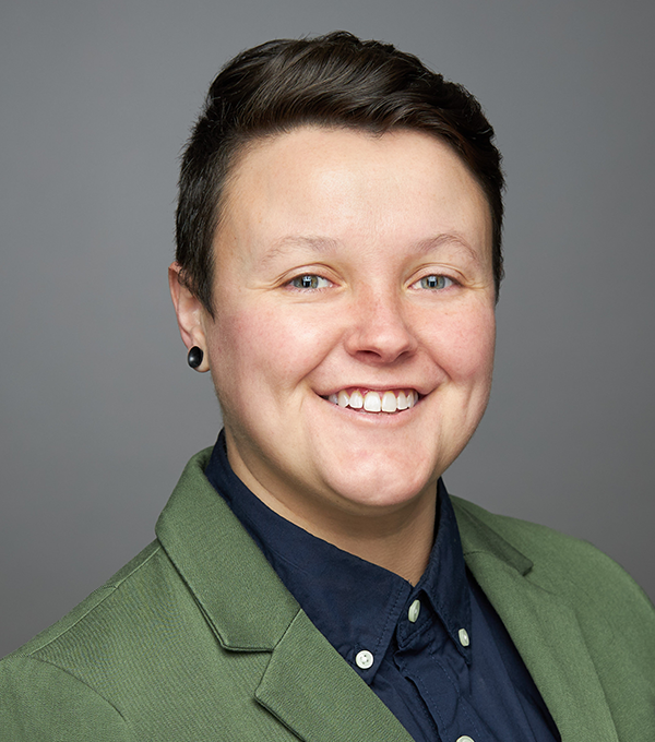 Best Chiropractor in Chicago IL | Universal Wellness Source ...